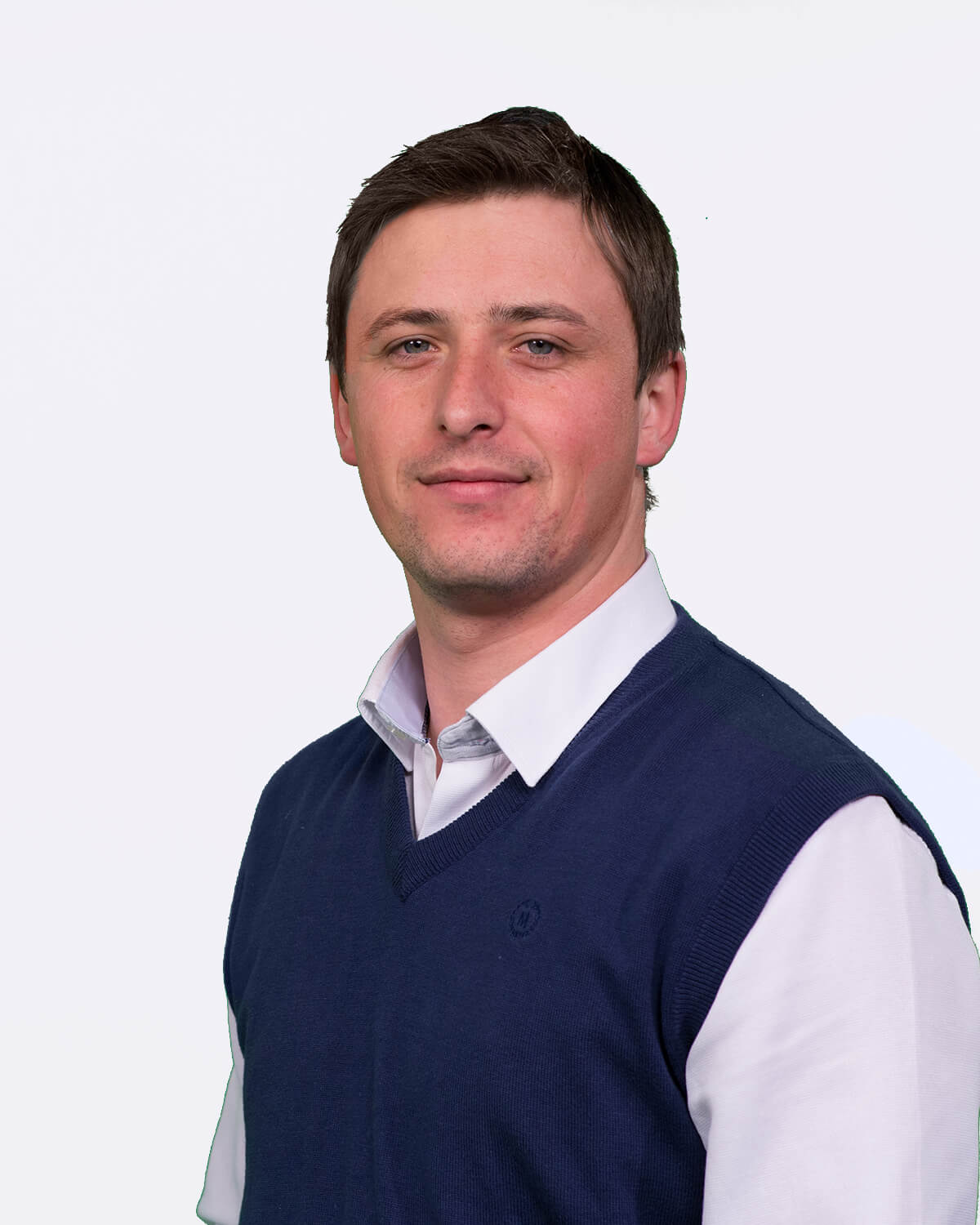 Echipa - TRINITAS TV