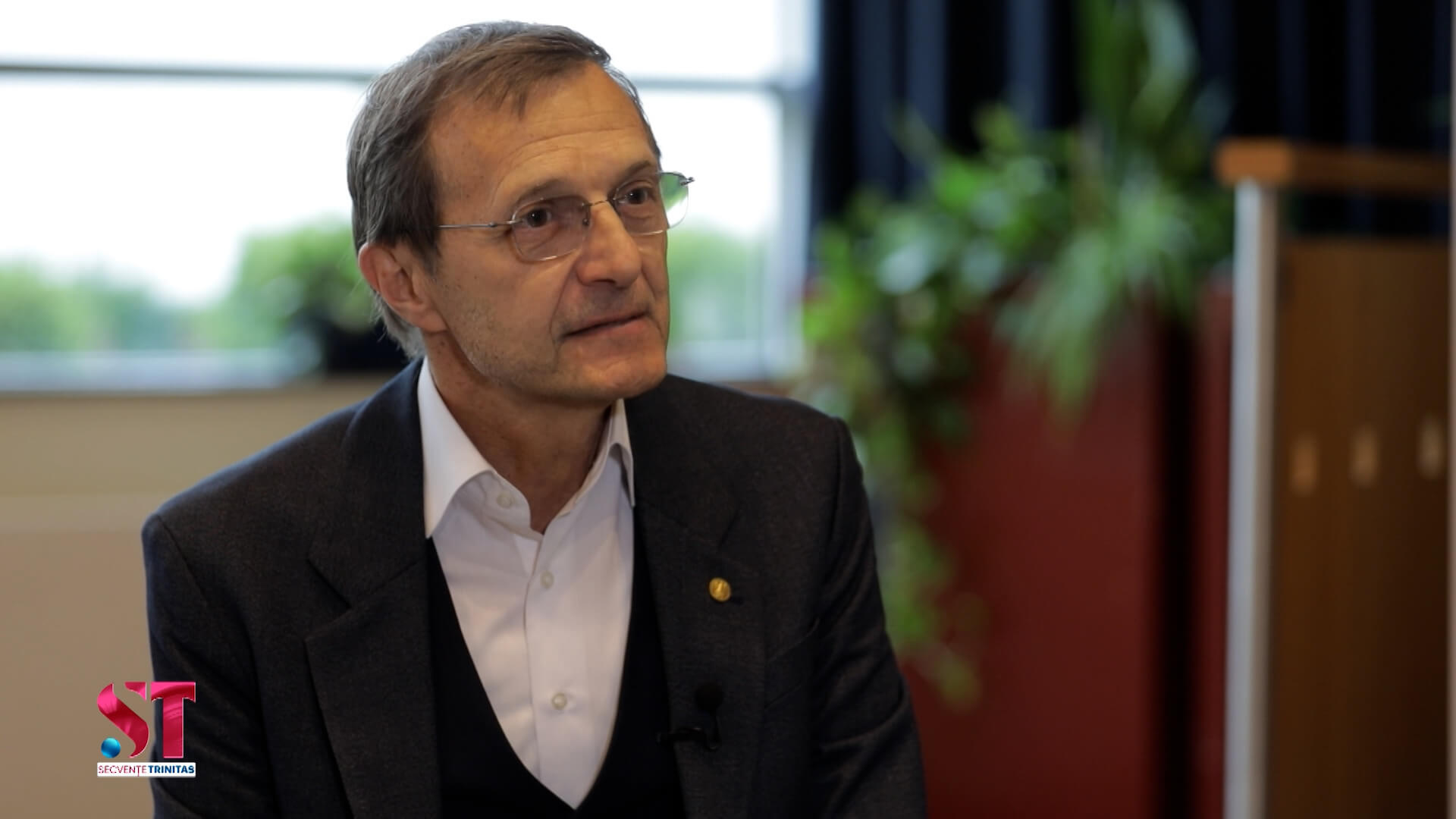 ATORG 2023. Tinerii români din Diaspora, uniți de dragul României ...