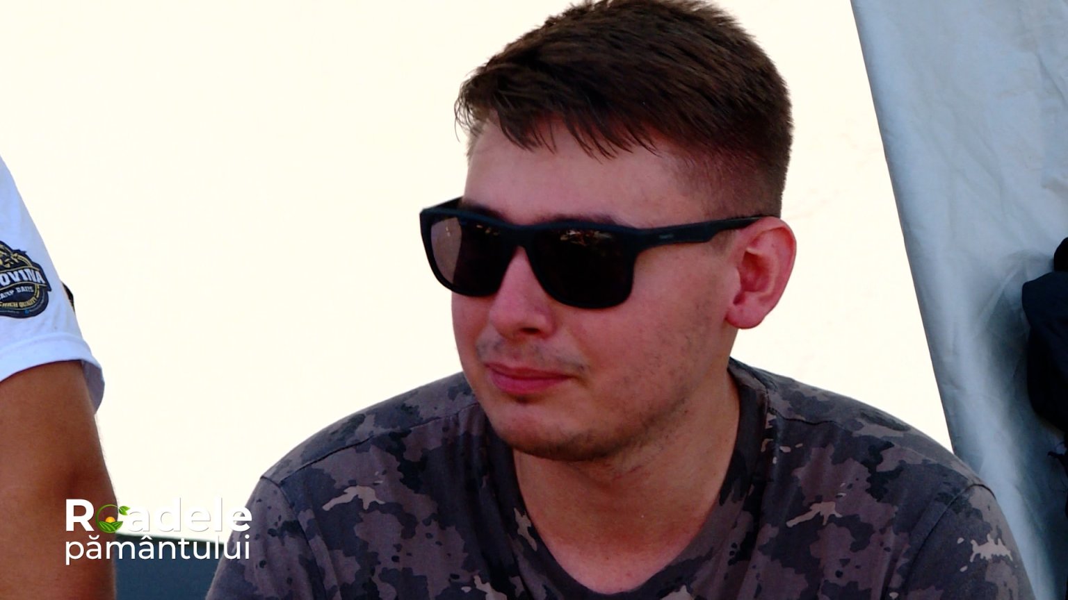 Roadele pământului Archives - TRINITAS TV