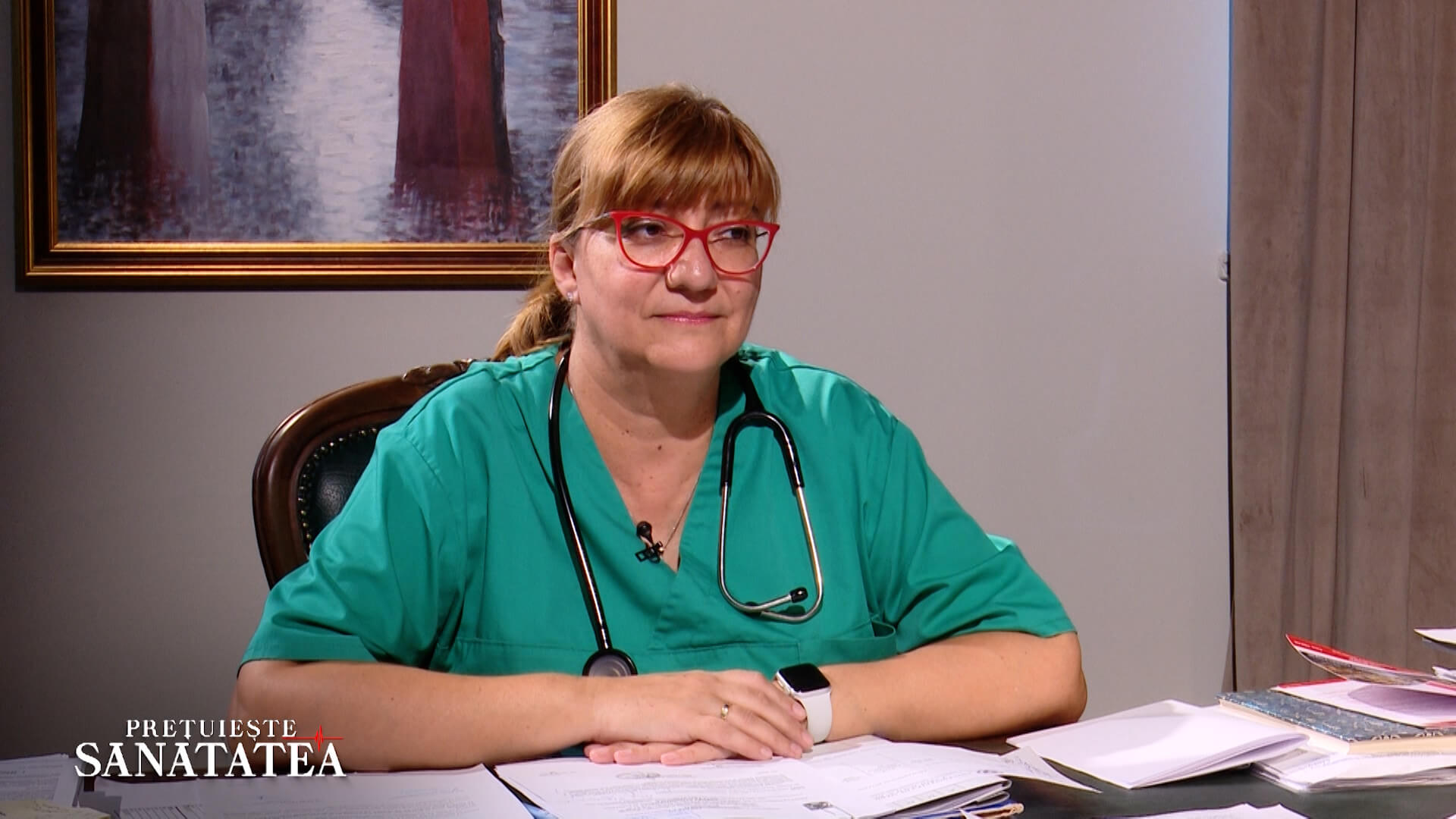 Dr. Sorina Laura Diaconu. Hepatitele - simptome, tratament și metode de ...