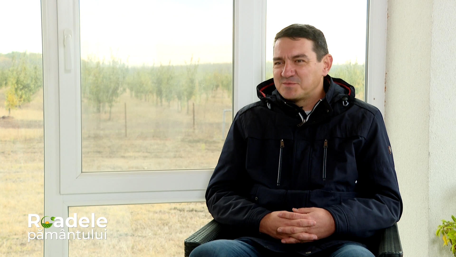 Roadele pământului Archives - TRINITAS TV