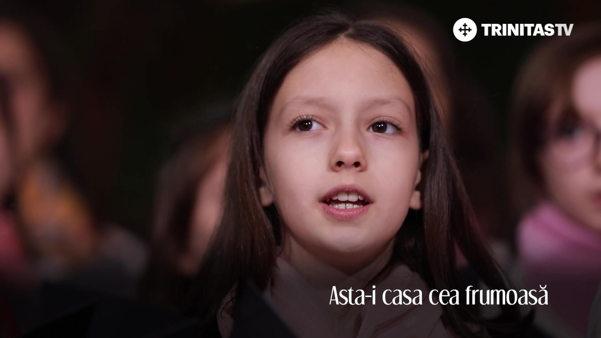 COLINDE - Vizionați cele mai frumoase colinde tradiționale românești ...