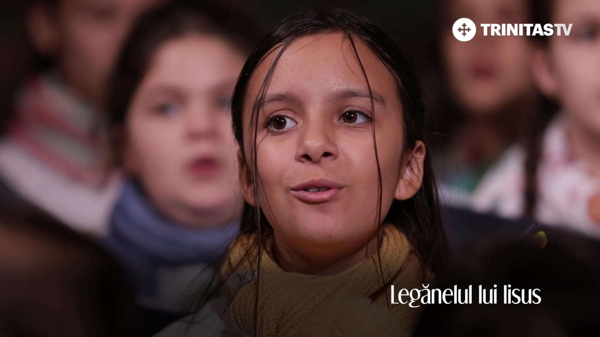 COLINDE - Vizionați cele mai frumoase colinde tradiționale românești ...