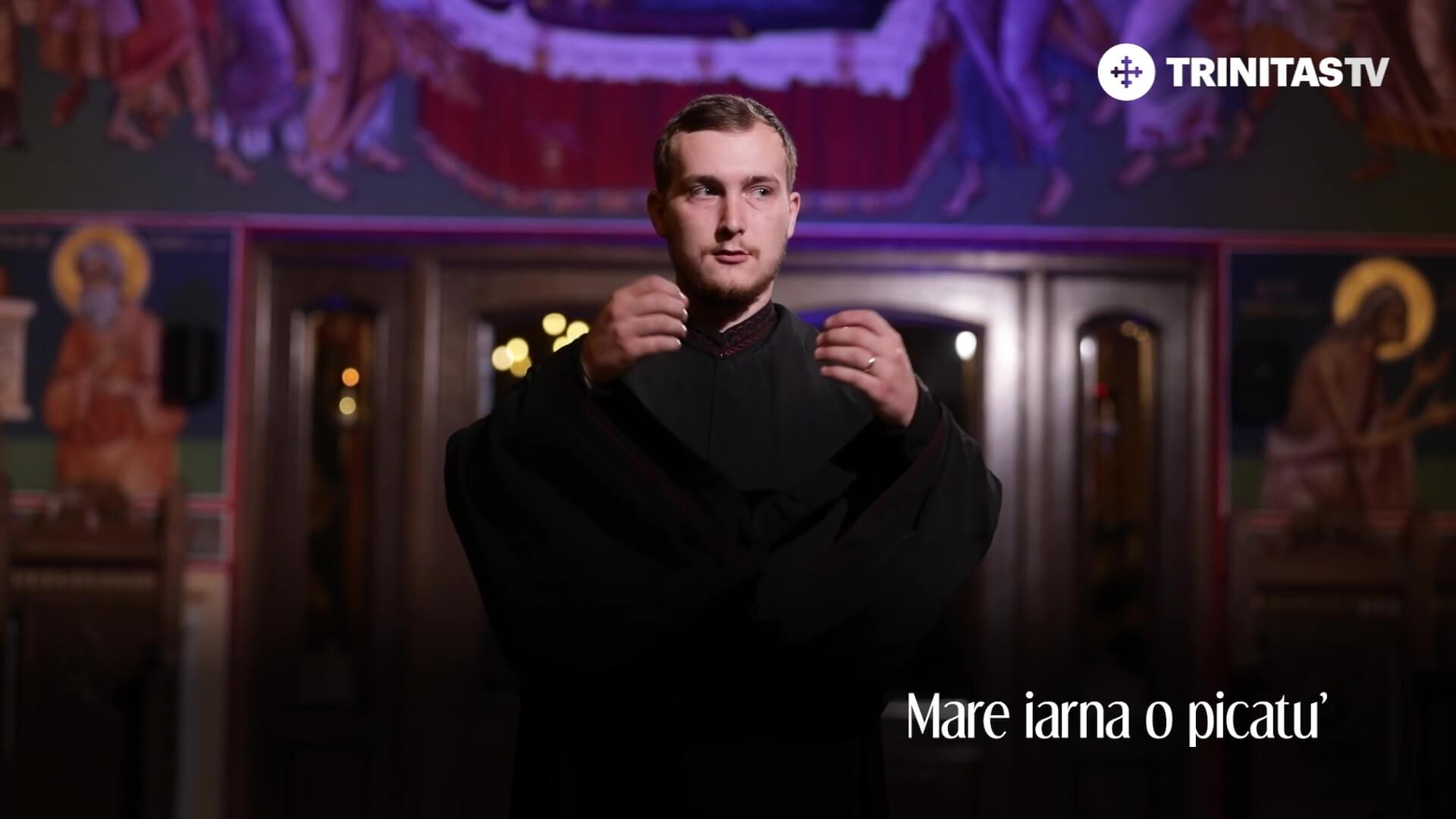 COLINDE - Vizionați cele mai frumoase colinde tradiționale românești ...