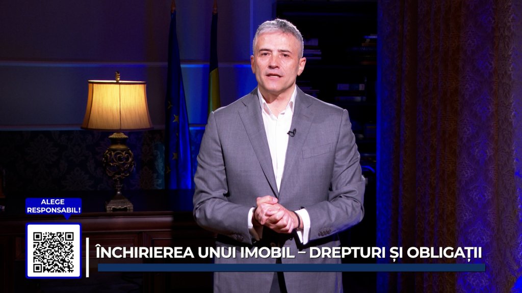 Teme iconografice din pronaosul Bisericii „Sfânta Cruce” din Pătrăuți ...