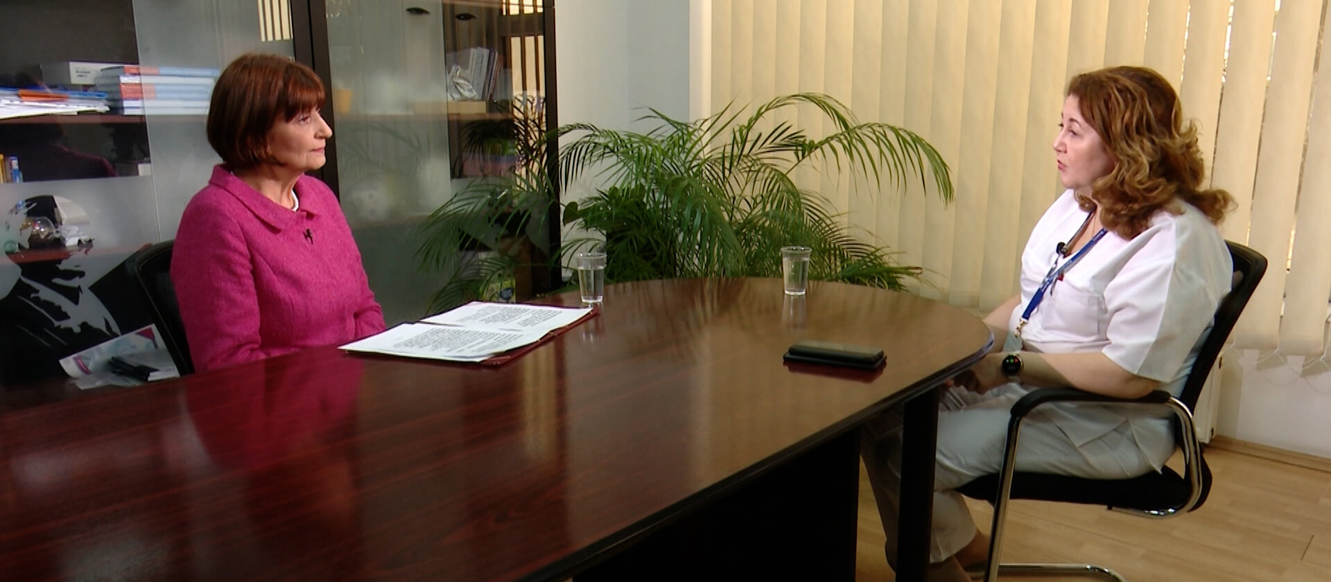 Prof. Dr. Simin Florescu. Bolile infecțioase ale copilăriei și ...