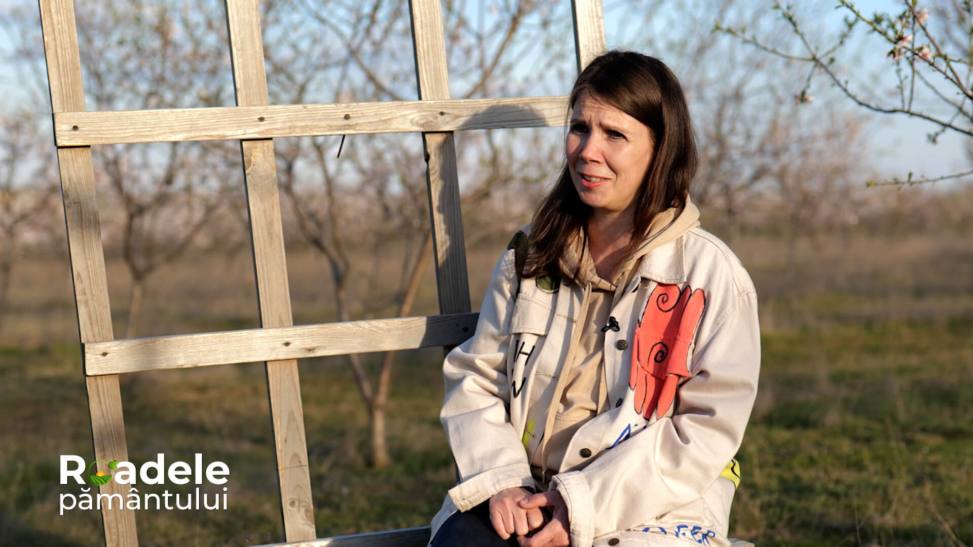 Roadele pământului Archives - TRINITAS TV