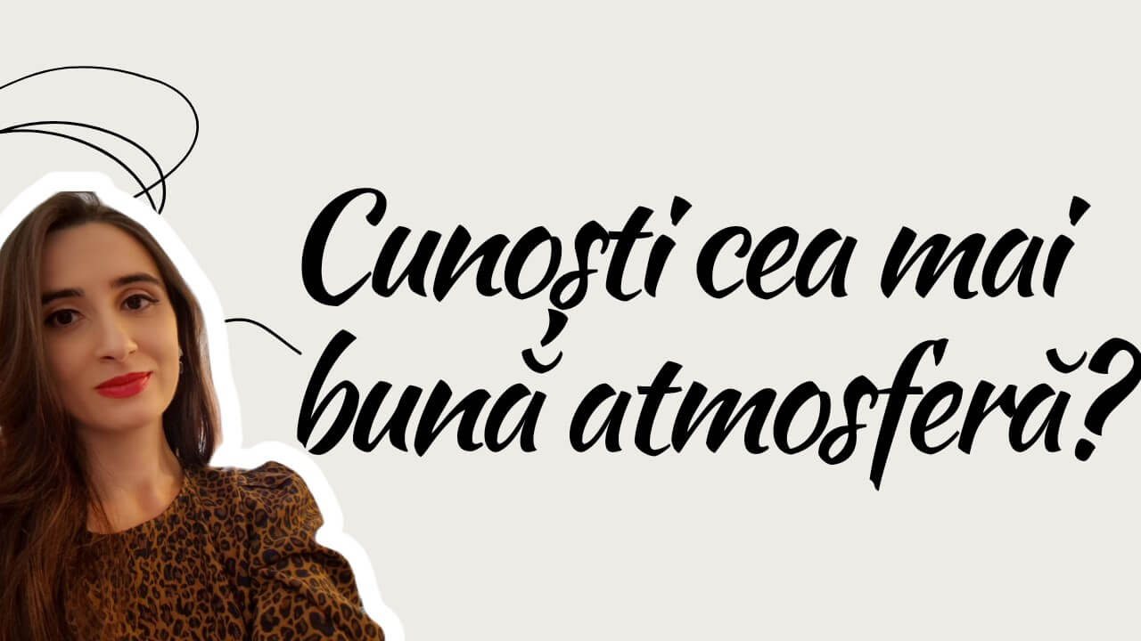 Ce faci când copilul nu vine la masă? - TRINITAS TV