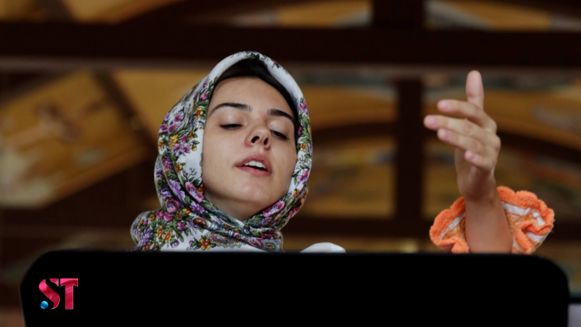 Rădăcini românești pe tărâm american | Biserica, a doua casă pentru românii din Chicago ...