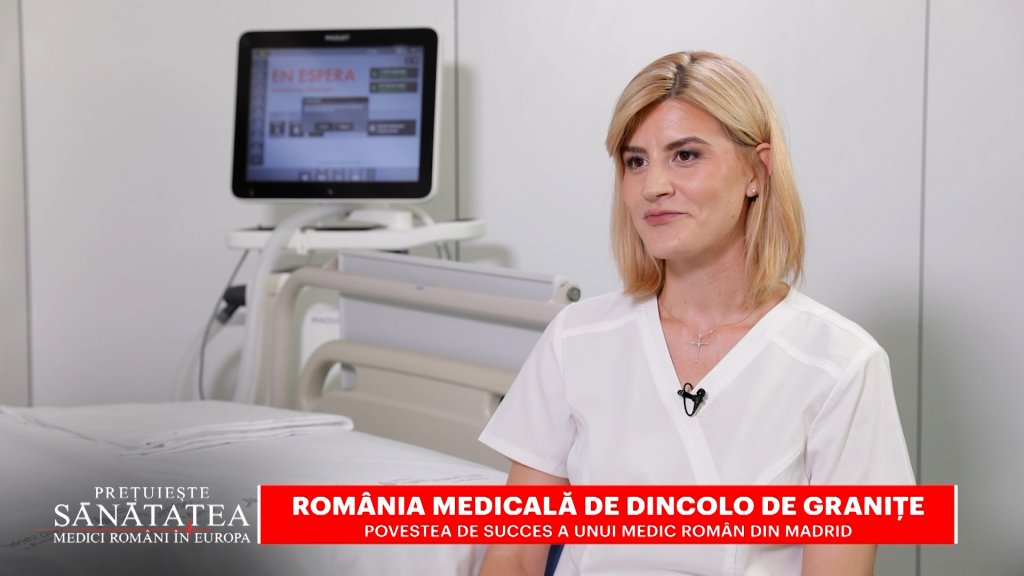 Glasul străbunilor - Colind 4 - TRINITAS TV