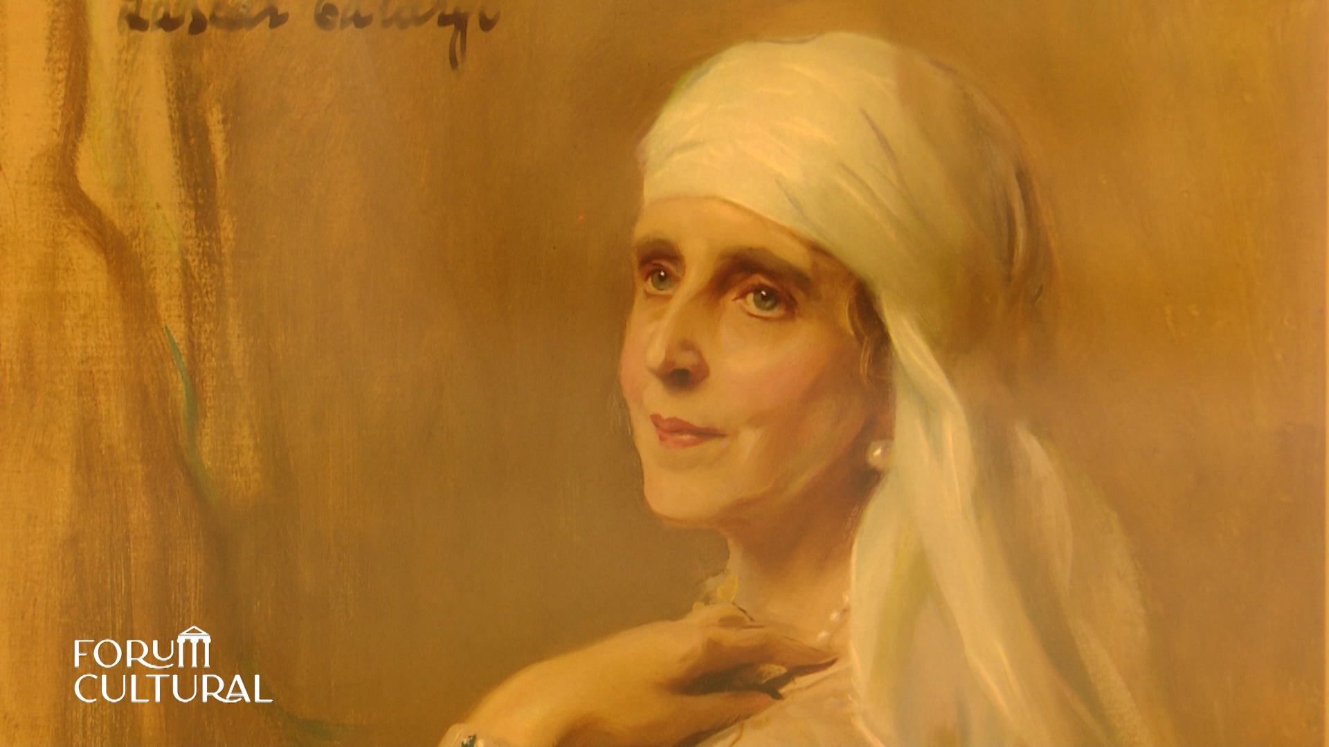 Regina Maria - 150 de ani de la naștere. Expoziție Biblioteca Academiei ...