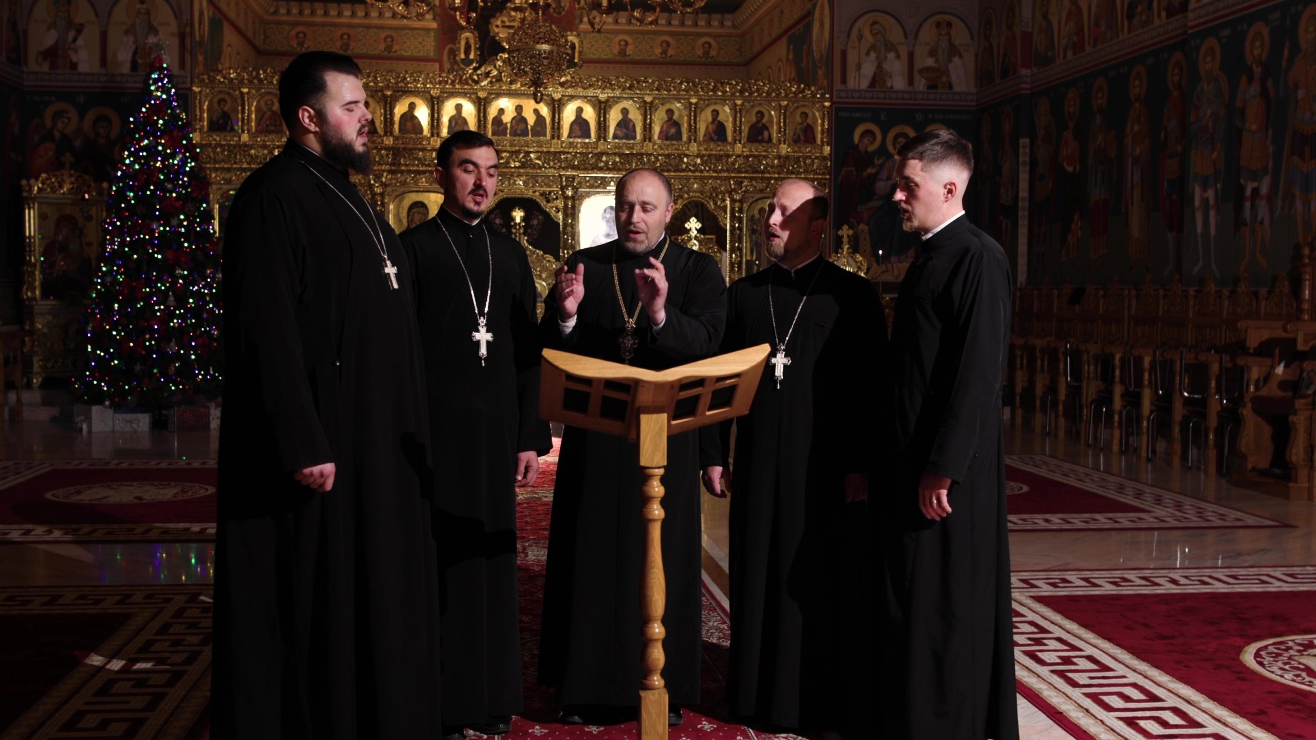 Pruncule, aș vrea să-Ți cer – Grupul psaltic al Parohiei Marginea 1 ...